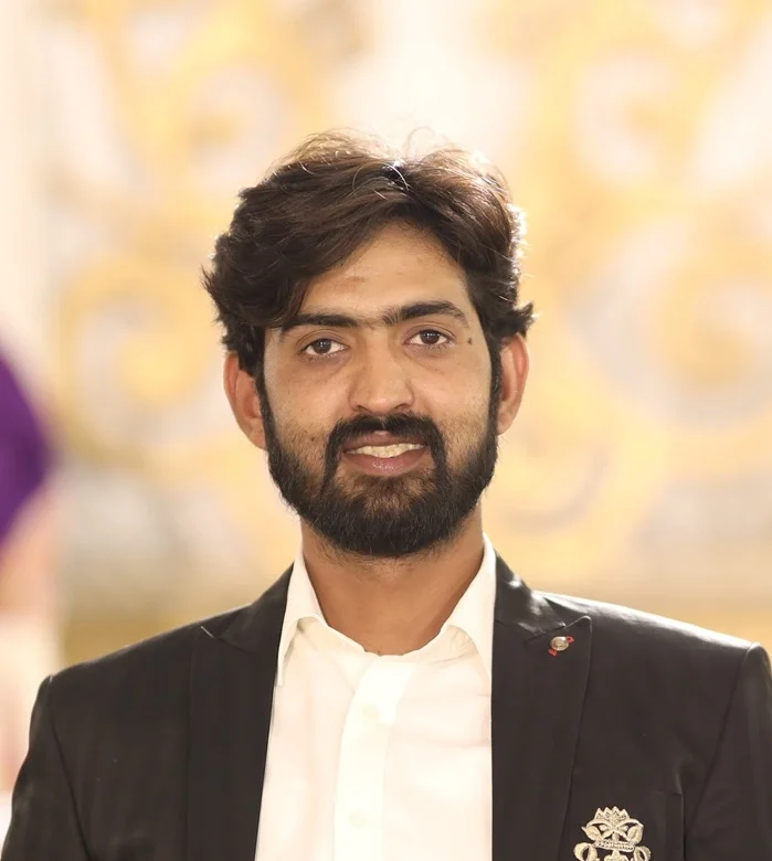 Our Team | Falcon Grammar School & College